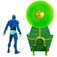 Mattel DC Universe Signature Collection Metron Action Figure Set ...