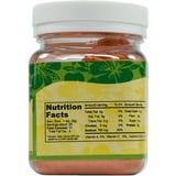 Jade Li Hing Powder, 3.5 Oz. - Walmart.com