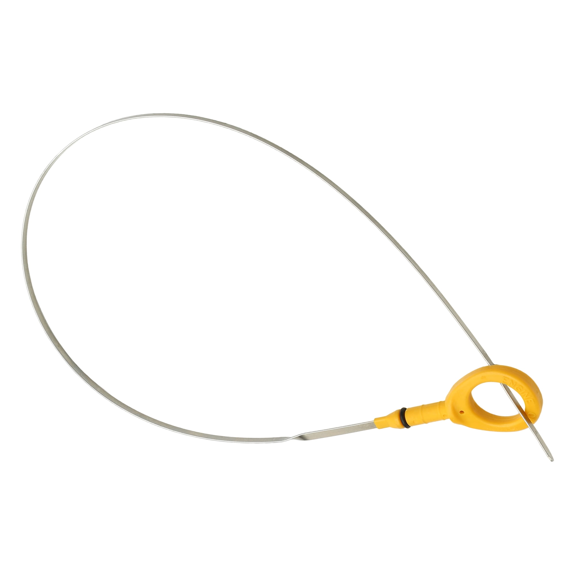 Click here for Unique Bargains 1 Pcs Automatic Transmission Dipst... prices