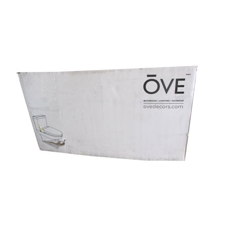 Ove Decor | Walmart Canada