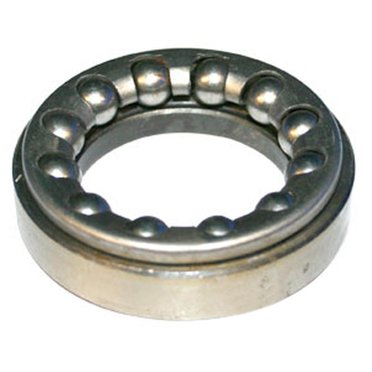 RAParts Cross & Bearing 1423444M1 Fits Massey Ferguson 390T 393 394S ...