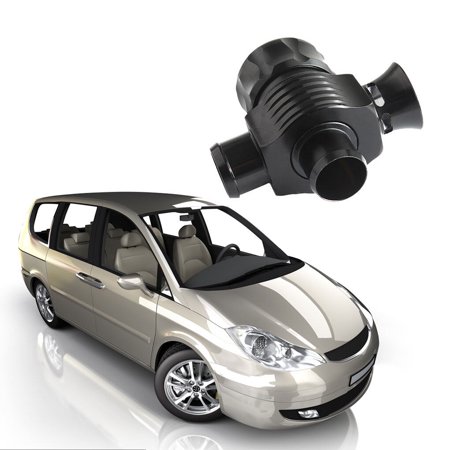 Dual Port Durability BOV Dump All Dual Port Blow Off Aluminium ...