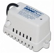 Rule 37A SuperSwitch Float Switch - Walmart.com