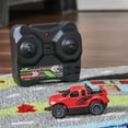 Adventure Force Rapid Racer Radio Control Vehicle, Assorted Styles ...