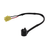 Erp Erw10225581 Refrigerator Defrost Thermostat (whirlpool W10225581 ...
