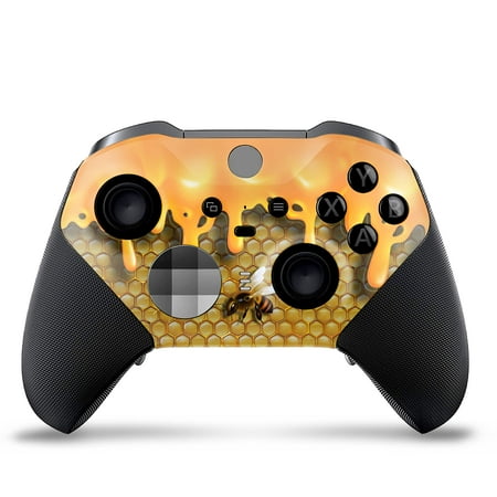 DreamController Custom Xbox Elite Controller Series 2 Limited Edition ...