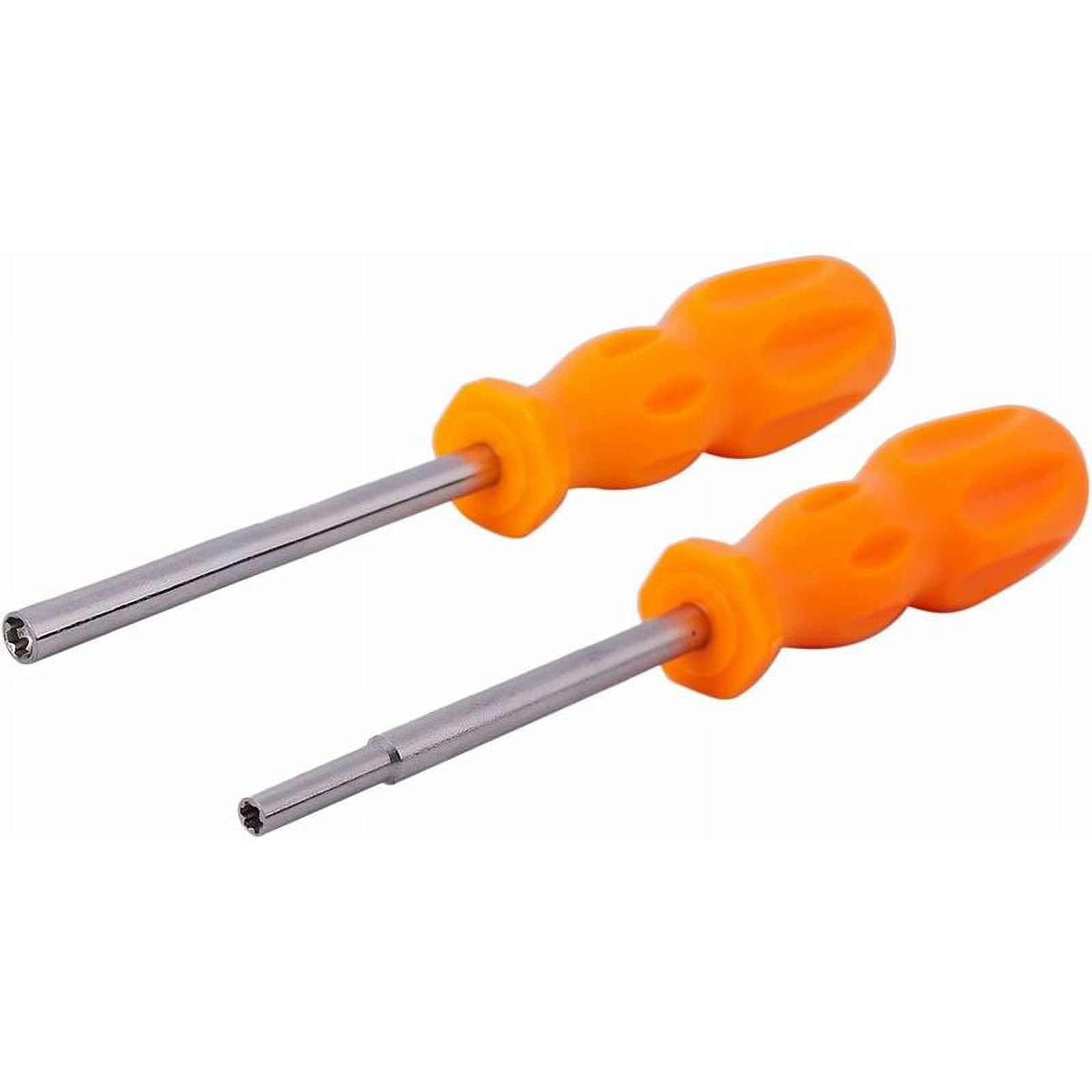Click here for Eseeaier Gamebit Security Screwdriver 3.8mm 4.5mm... prices
