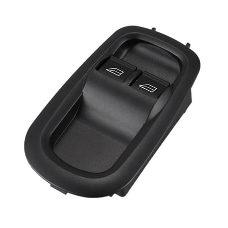 New Power Window Switch Fit For Transit Mk8 2014-2019 Gk2t-14a132-ca ...