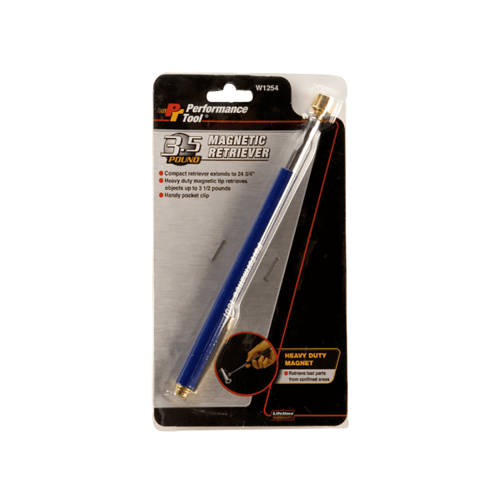 Pocket Magnet - Walmart.com - Walmart.com