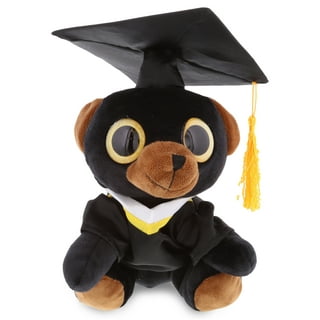 Care Bears 14" Plush - Calming Heart Bear - Walmart.com