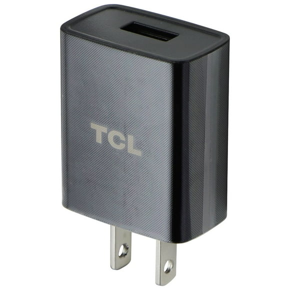 TCL Cell Phones and Accessories | Walmart.ca
