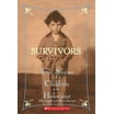 10 True Tales 10 True Tales, Titanic Young Survivors, (Paperback ...