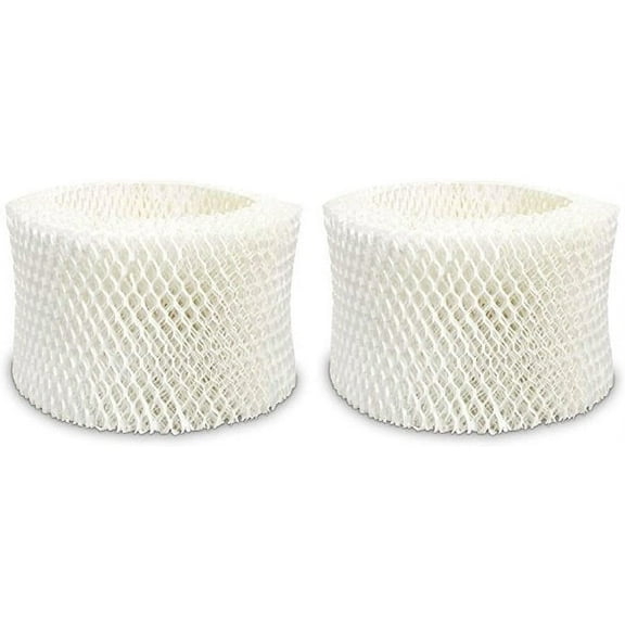 AIRCARE MAF2 USA Made Replacement Wicking Humidifier Filter with ...