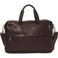 HIDDEN POCKET LAPTOP BRIEFCASE - Walmart.com