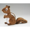 Ty Beanie Baby Collectible Original Chipper Chipmunk Plush Toy ...