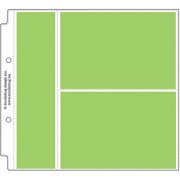 Recipe Cards - Walmart.com