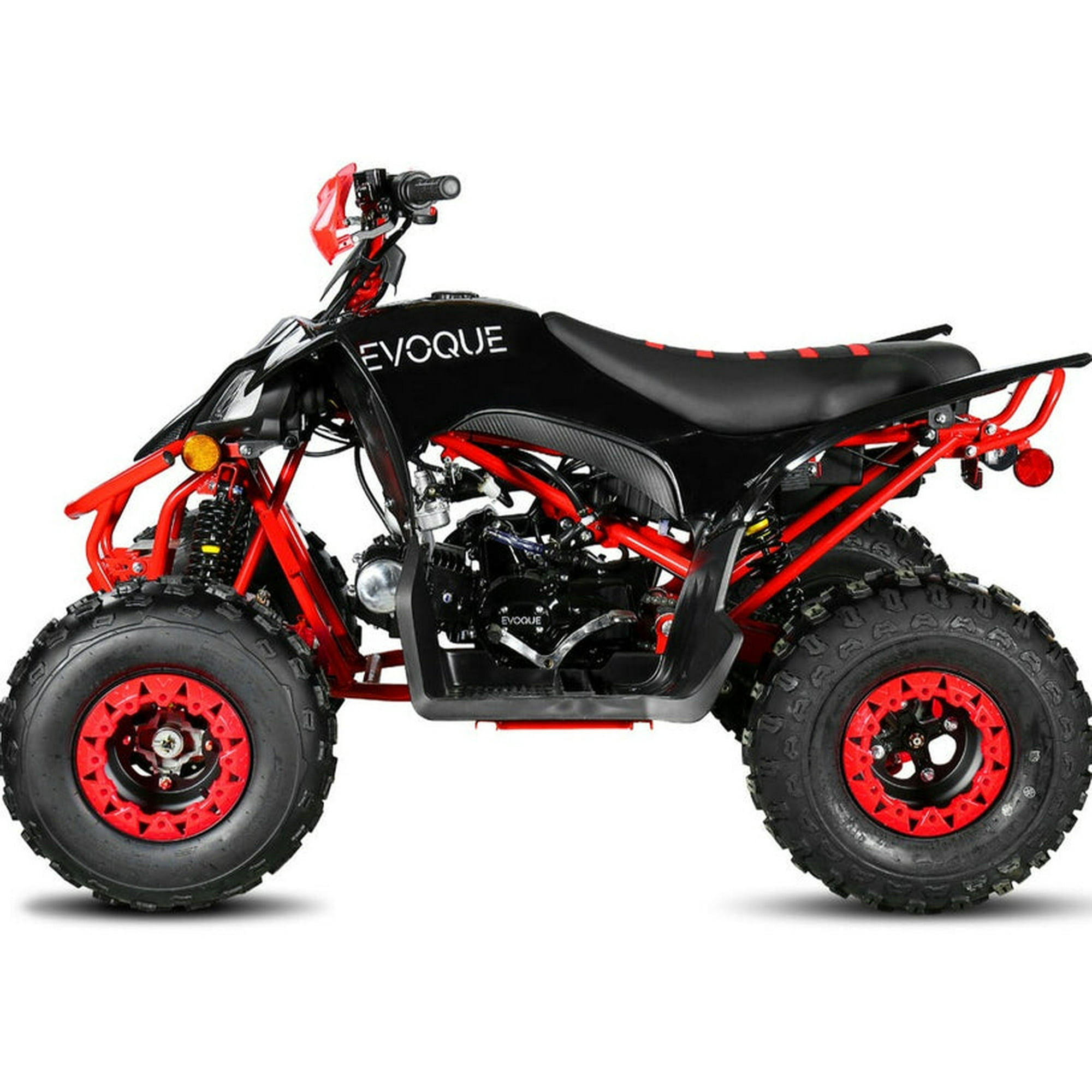 Click here for Evoque Bikes Evoque Atv Vqs-125xr 125 Cc Atv Red B... prices