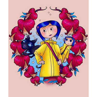 "Super Mario 5D Diamond Painting Kits for Adults & Young Children, Full ...