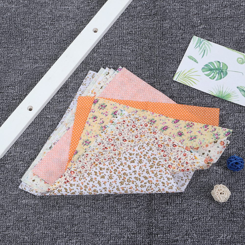 Click here for Ymiko Printed Cloth  Comfortable Table Napkins Clo... prices