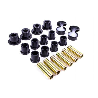 Bilstein B16 2004 Mazda RX-8 Base Front and Rear Performance Suspension ...