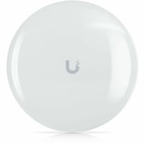 Ubiquiti Networks - Device Bridge Pro (UDB-Pro) - Walmart.com