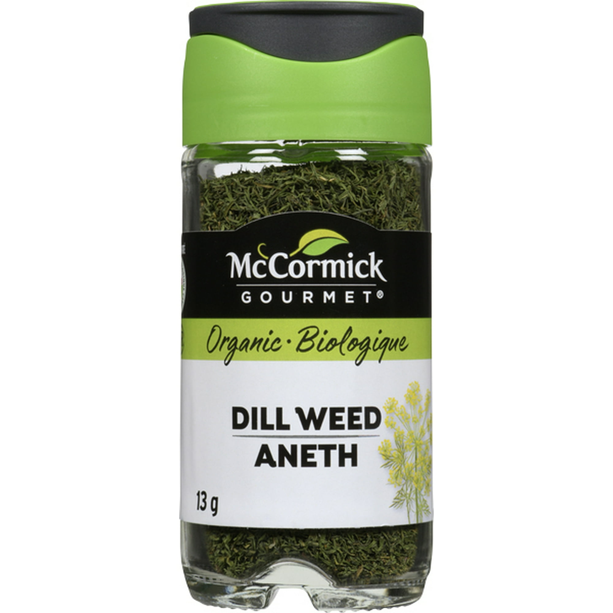 Click here for Mccormick Gourmet  Premium Quality Natural Herbs &... prices