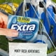 Extra Peppermint Sugar Free Bulk Chewing Gum, Mega Packs, 35 pc, 6 ct ...