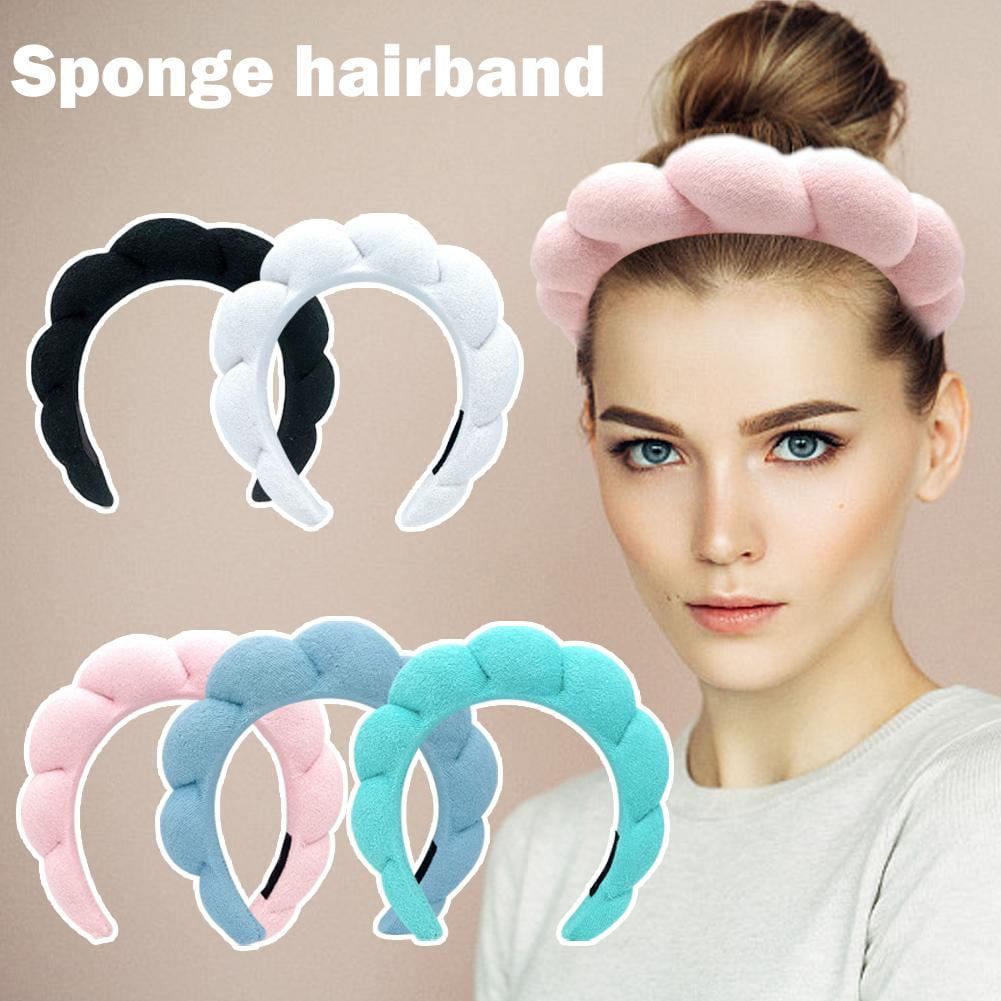 Cloth Hair Band