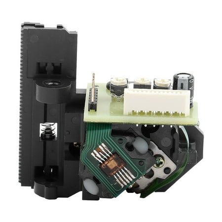 Kss-240A Cd Vcd Optical Pickup Lens Unit Common Use Universal Hs711 For Sony - Walmart.ca