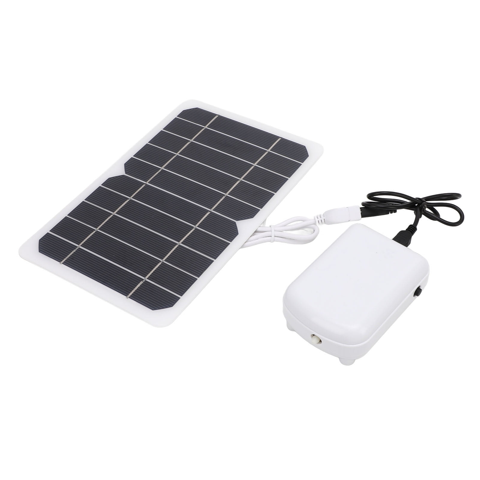 Click here for Youthink Solar Pond Aerator  Low Noise Solar Oxyge... prices