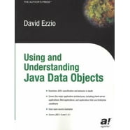 Multimedia Introduction to Programming Using Java, (Paperback) - Walmart.com