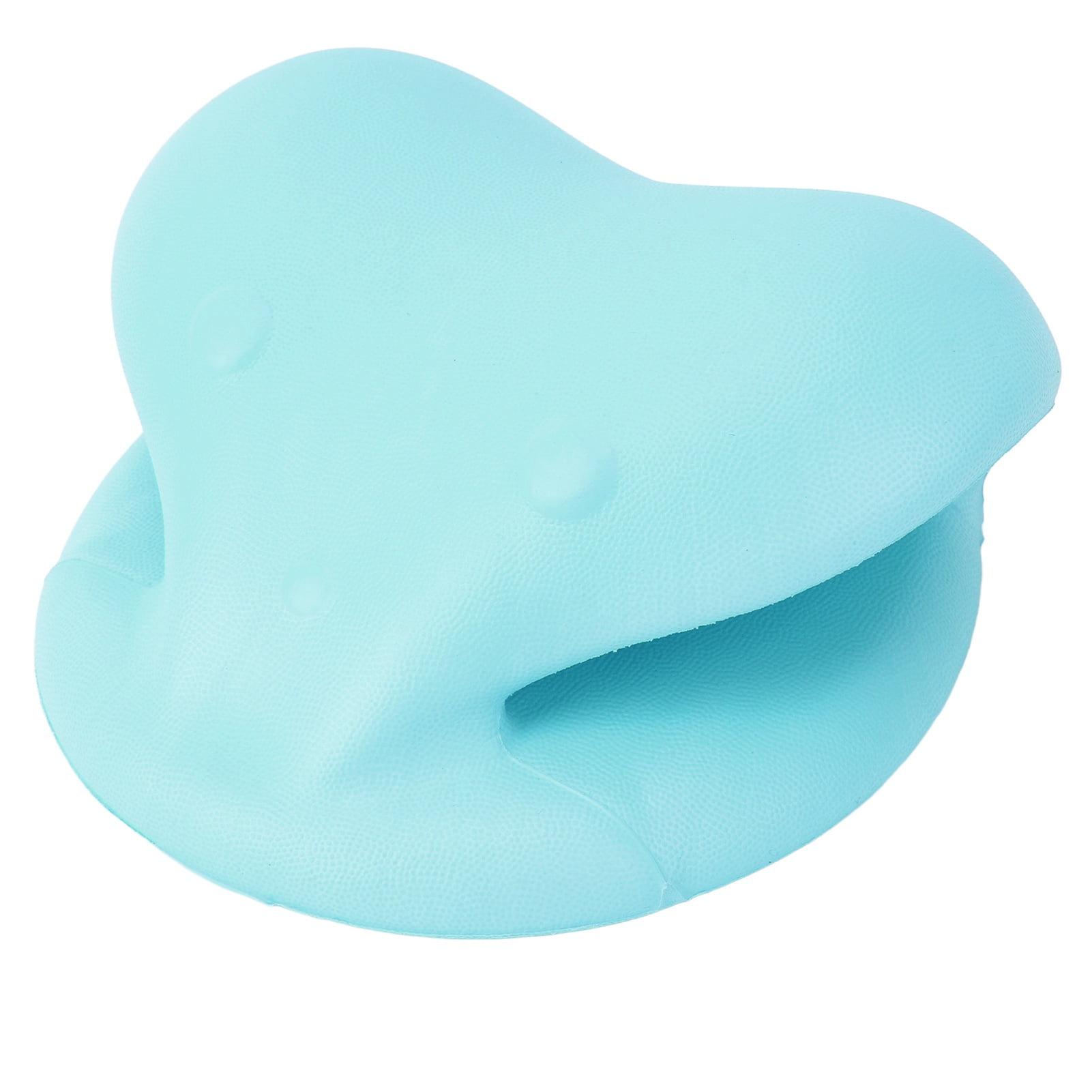 Click here for Estink Neck Stretcher Relief Discomfort Traction P... prices