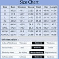 Christmas Dresses For Women 2024 Lhoo V Neck Long Sleeve A Line Dress