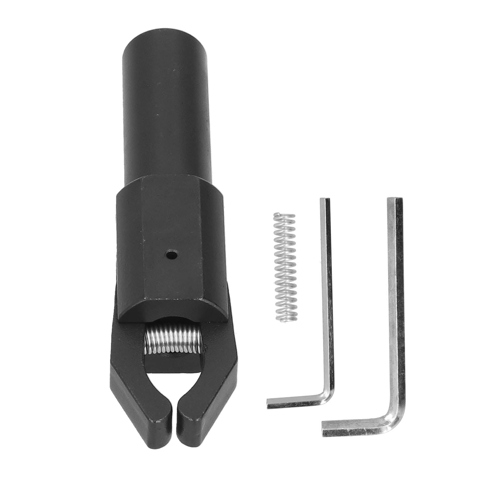 Click here for Estink Cnc Lathe Automatic Puller  63mm Back Pull... prices