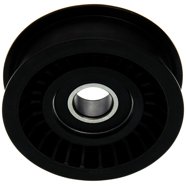 Gates 38599 FleetRunner Heavy-Duty Belt Drive Tensioner - Walmart.com
