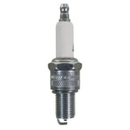 ACDelco GM Original Equipment 708Q Spark Plug Wire Set Fits 1987 ...