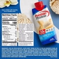Premier Protein Shakes, High Protein Shake Assorted Sampler Variety ...