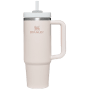 Stanley 30 oz Tumblers in Stanley Tumblers - Walmart.com