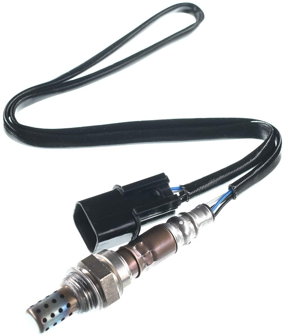A-Premium O2 Oxygen Sensor Replacement for Mitsubishi Lancer 2003-2006 ...