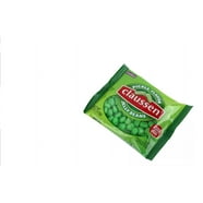 Nerds Easter Bumpy Jelly Beans, 13 Oz. - Walmart.com