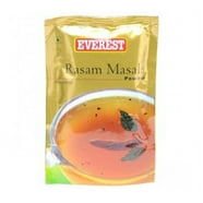 MTR Madras Rasam Powder - 200 Grams (7.05oz) - Walmart.com