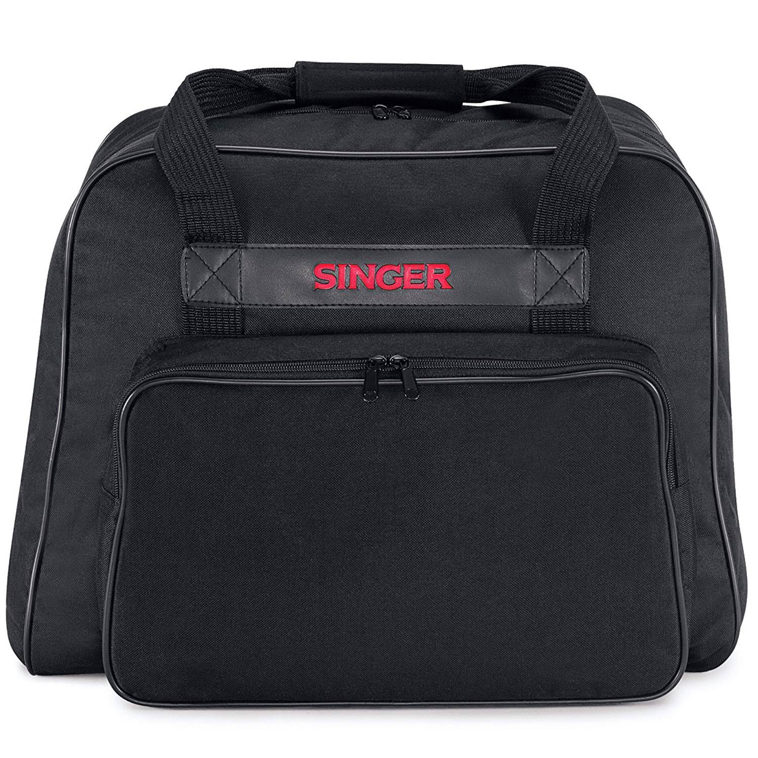 Click here for Singer Universal Sewing Machine Canvas Carrying St... prices