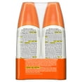 OFF! FamilyCare Mosquito Repellent Unscented Bug Spray, 6 oz, 2 Count ...
