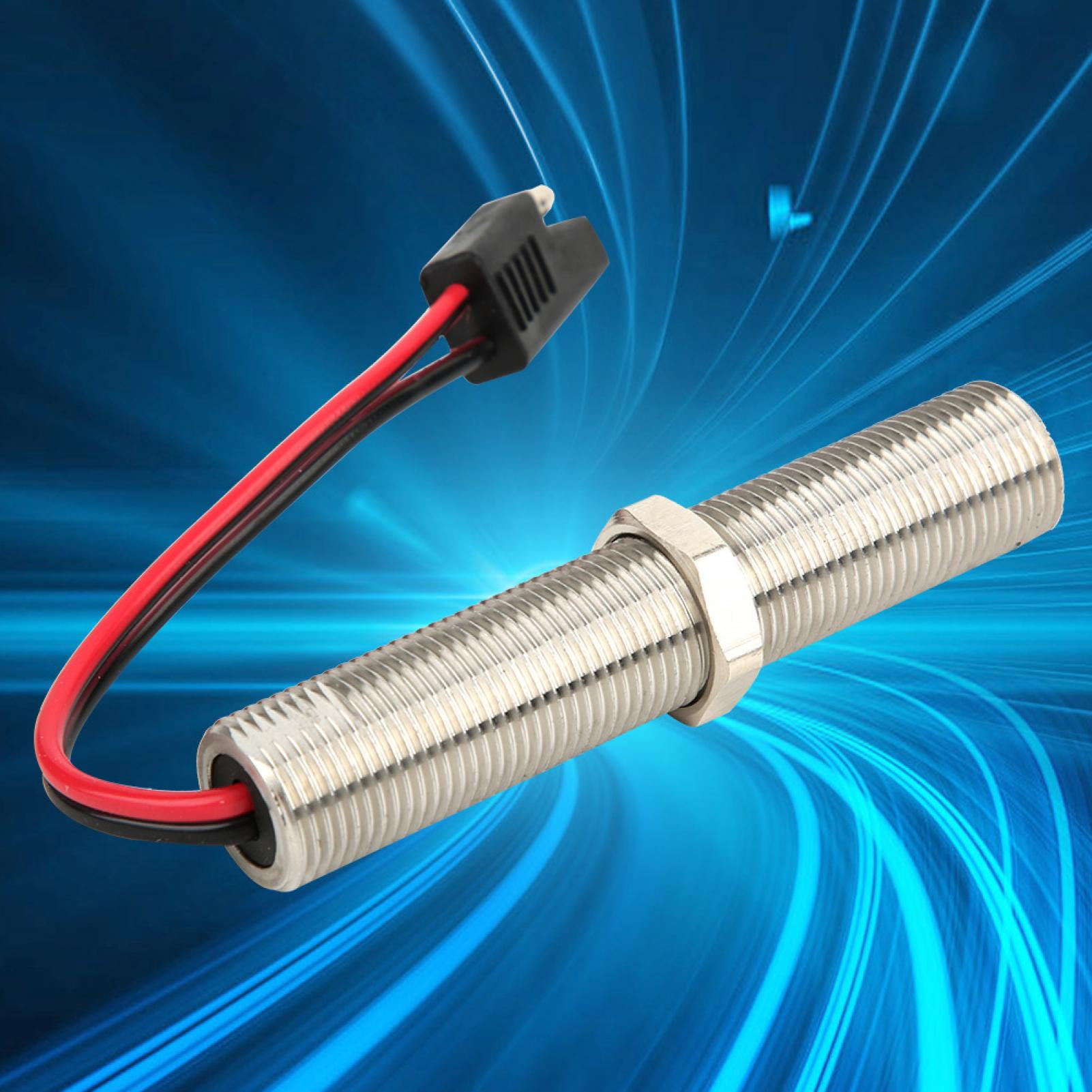 Sensor de velocidad del generador, sensor de velocidad MSP6724 Sensor ...