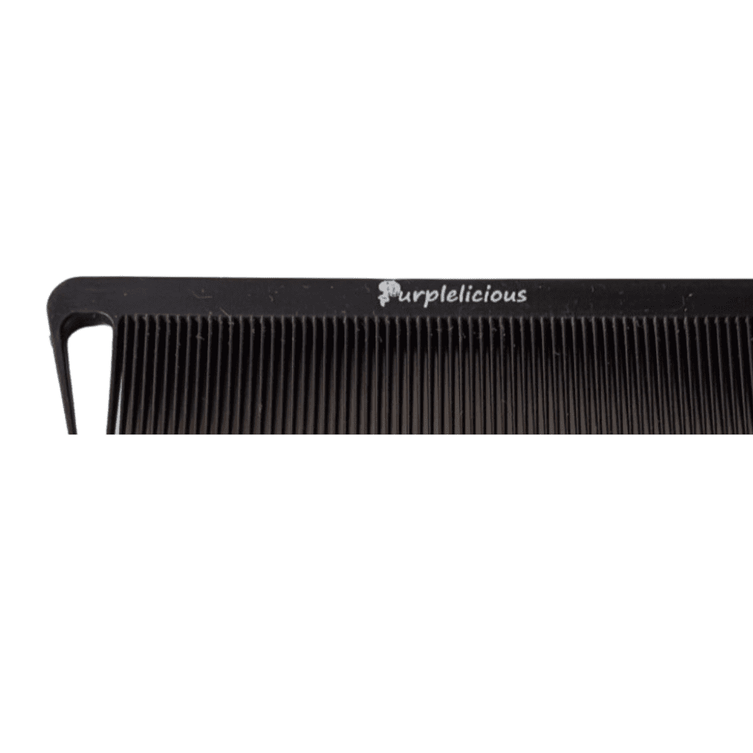 Combs - Walmart.com