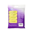 ApaVm Clumpy Cat Litter, Bentonite Sand Clay, Odor Control, Low Dust ...