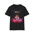 CLOTEX KISS Concert Photo Alive! Photo-Video Session T-Shirt | Rock ...