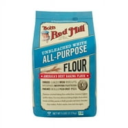 Blue Bird Flour 20# Bag - Walmart.com