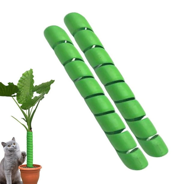 Tree Protection Tube