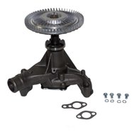 "Sigma Tractor-Driven PTO-Powered 6"" Water Pump With Gear Drive ...